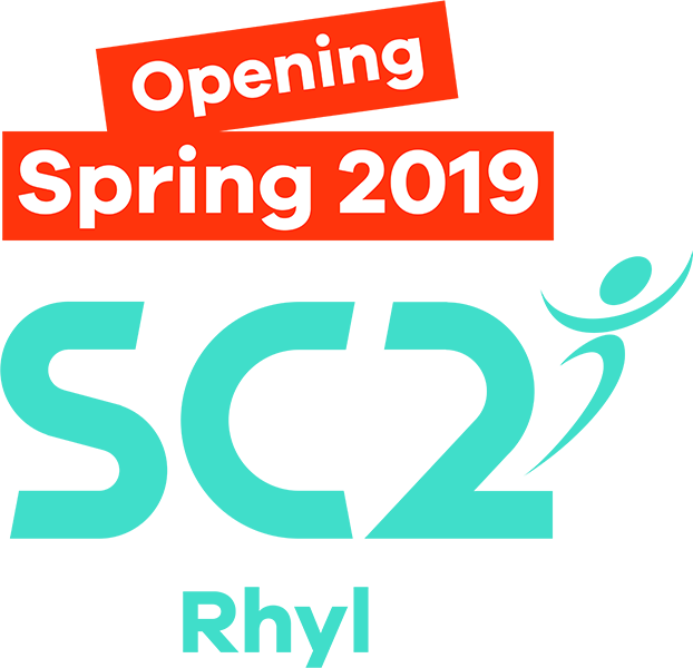 SC2 Website – SC2 Website