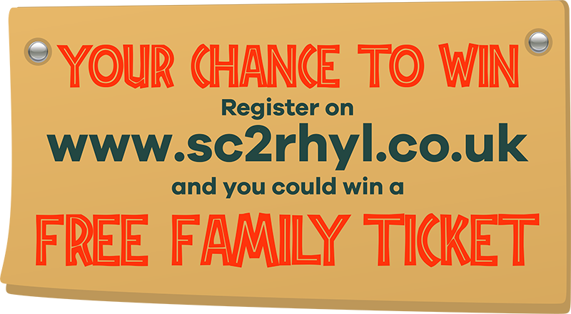 SC2 Website – SC2 Website