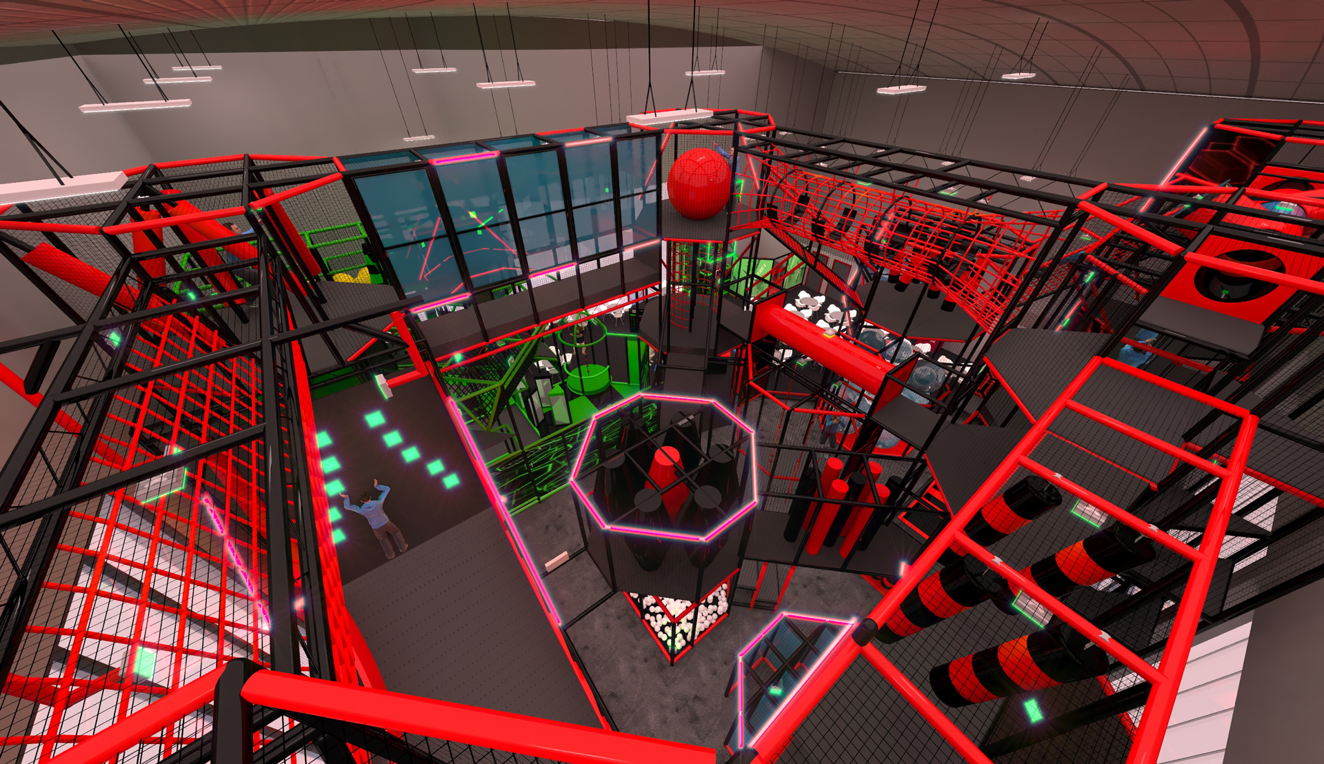 SC2 Website – SC2 Website