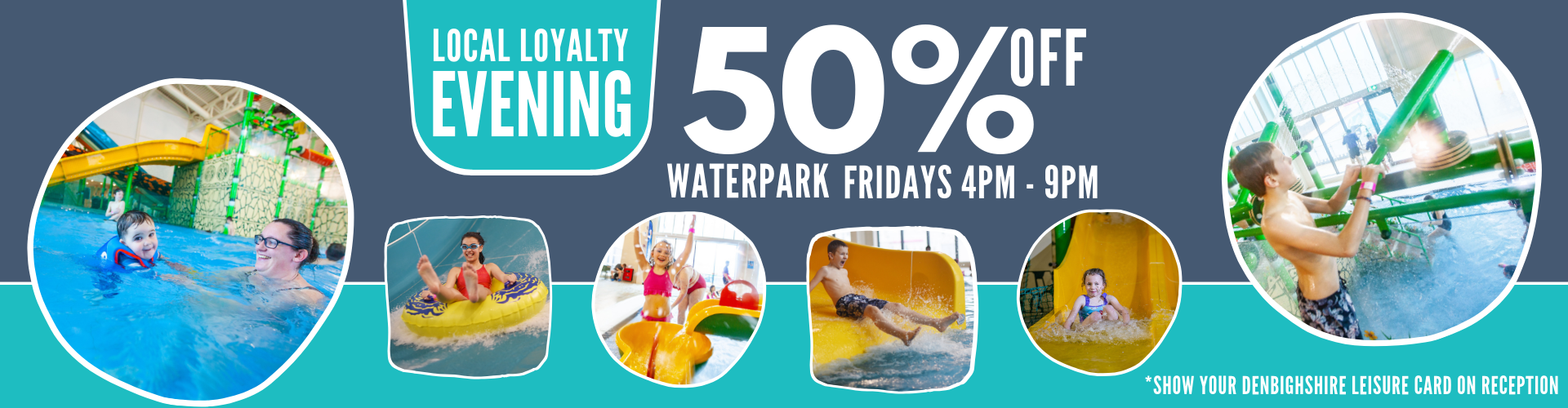 SC2 Website – SC2 Website