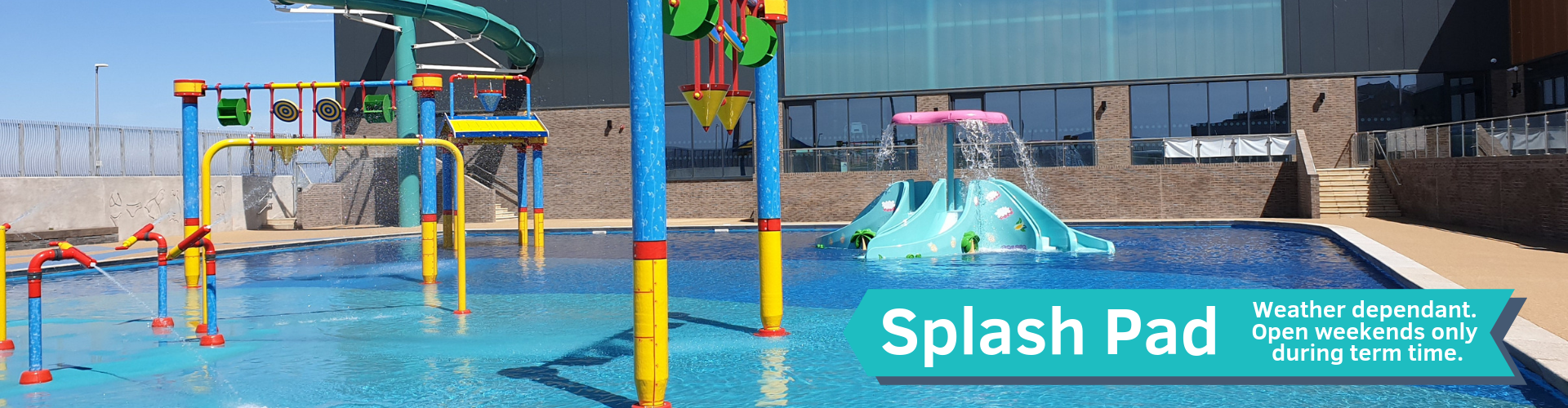 SC2 Website – SC2 Website