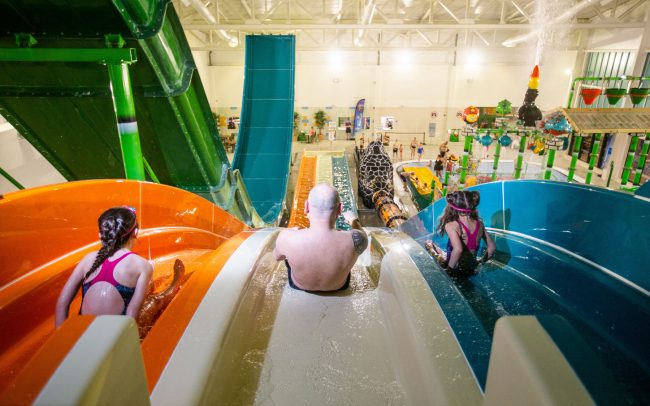 SC2 Website – SC2 Website