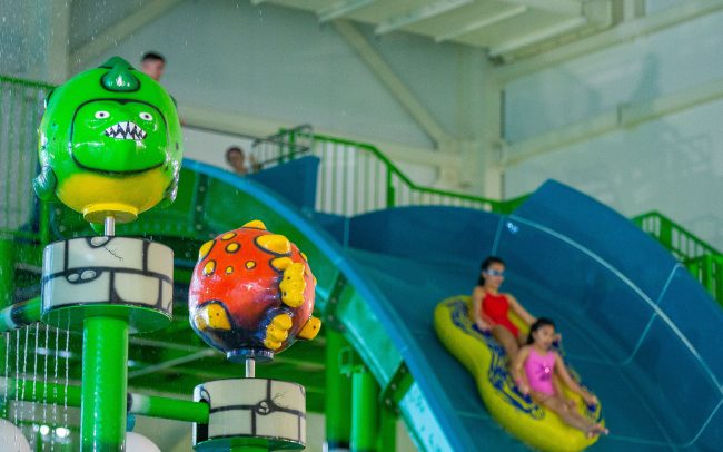 SC2 Website – SC2 Website