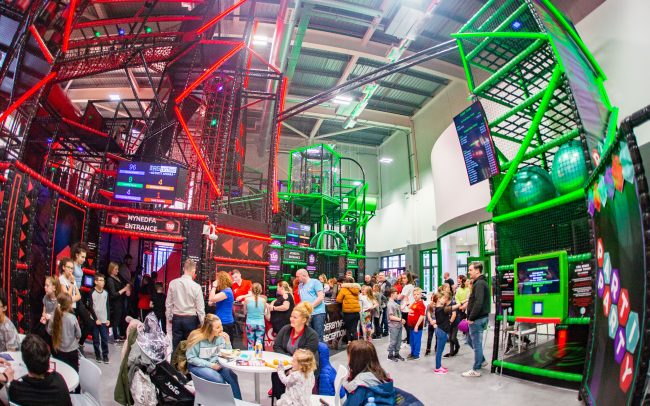 SC2 Website – SC2 Website