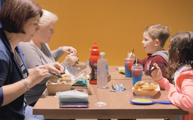 SC2 Website – SC2 Website