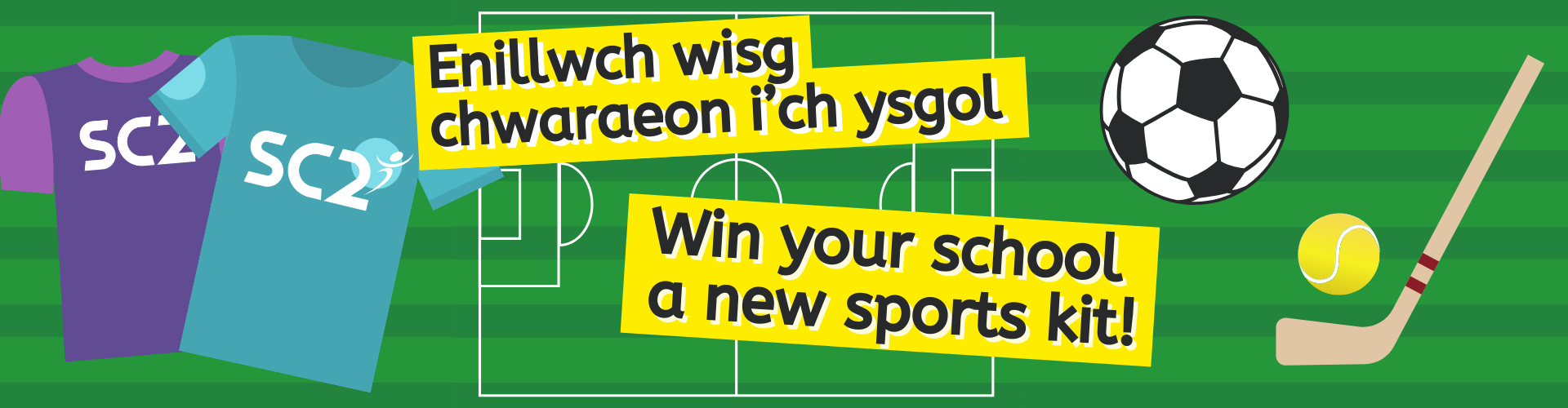 SC2 Website – SC2 Website