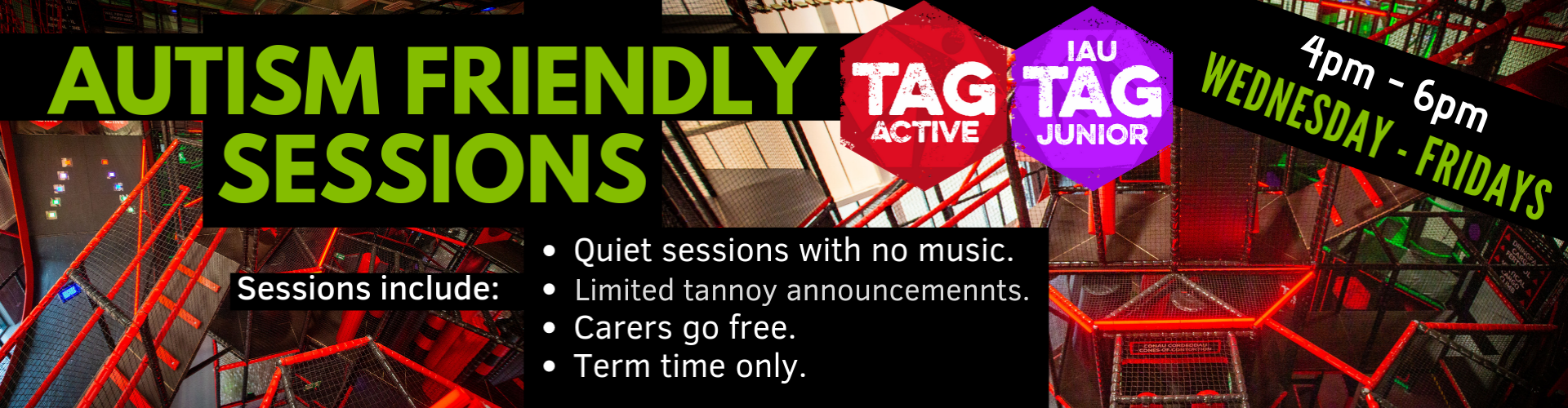 SC2 Website – SC2 Website